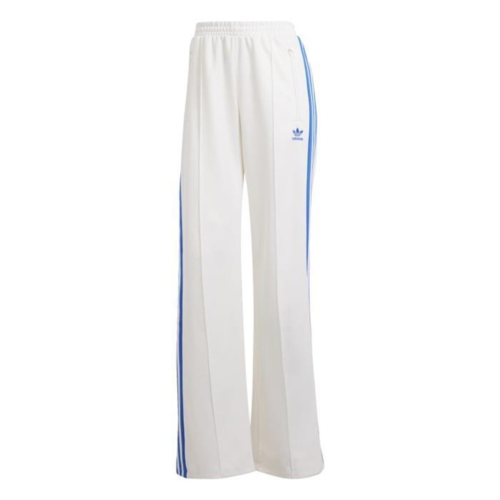 아디다스 베켄바우어 트랙수트 팬츠 IR6091- 이랜드몰