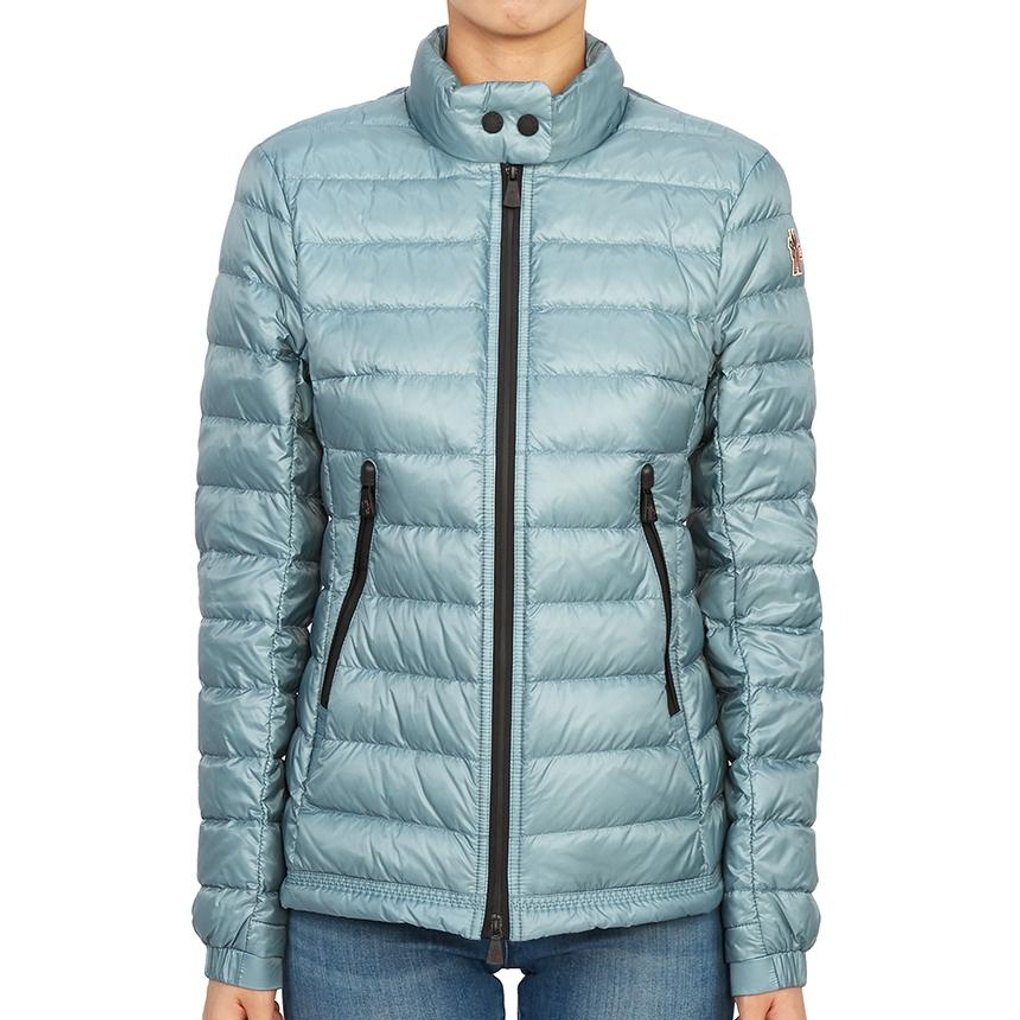 몽클레어 그레노블 여성 패딩 점퍼 1A00005 595B1 78G- 이랜드몰