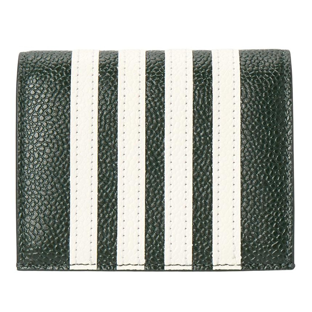 톰브라운 카드지갑 MAW218A 00198 310 (남여공용)- 이랜드몰