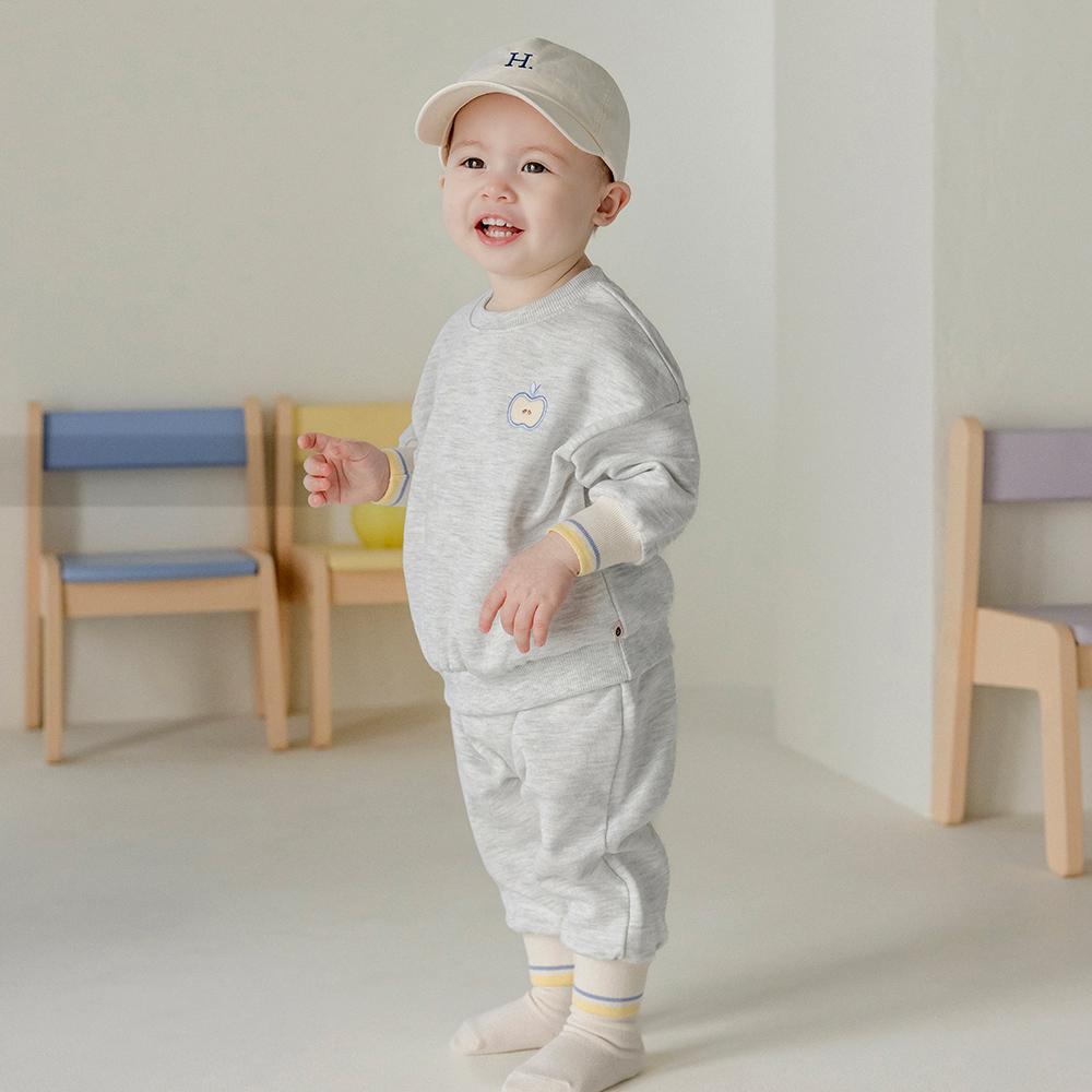 해피프린스 HAPPYPRINCE | 키디키디(KIDIKIDI) 추천 브랜드