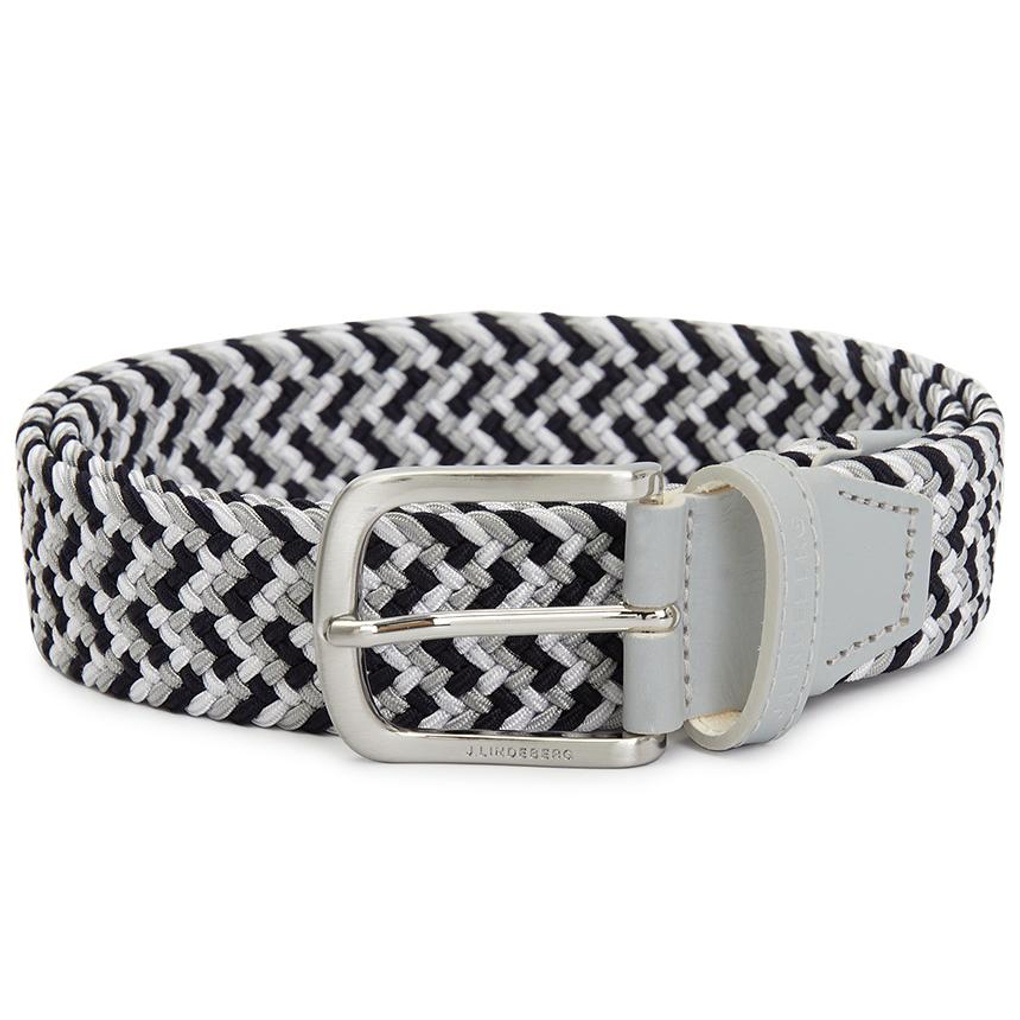 제이린드버그 남성 벨트 GMAC08026 U232- 이랜드몰