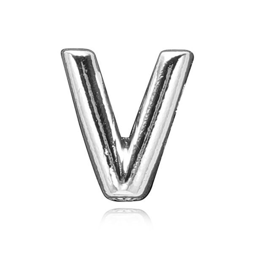 [판도라 PANDORA] 797476 여성 참- 이랜드몰