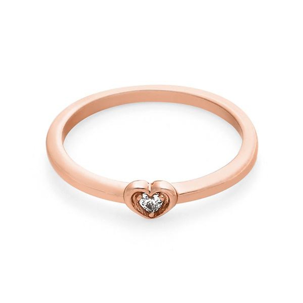 [판도라 PANDORA] 182495C01 여성 반지- 이랜드몰