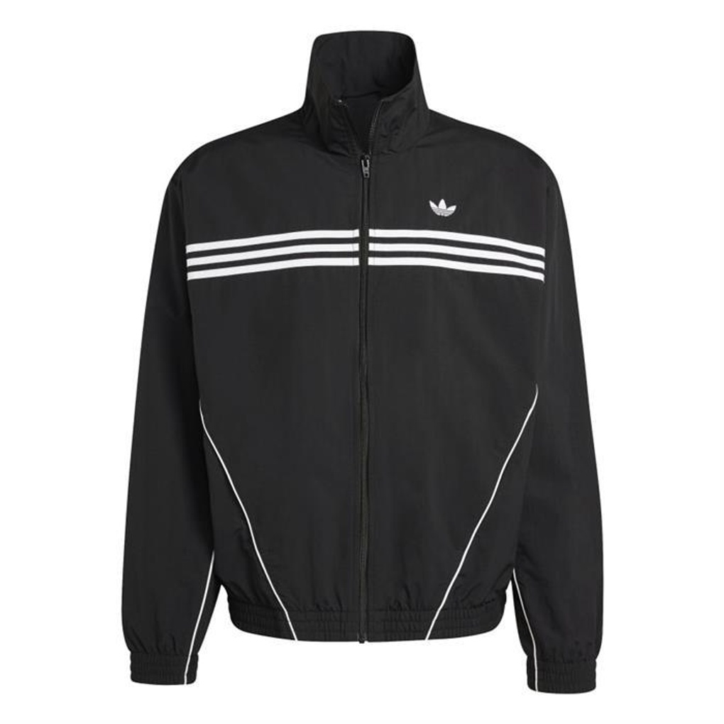 아디다스 FLAMES 윈드브레이커 IS0242- 이랜드몰