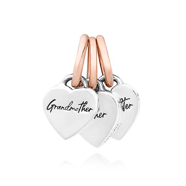 [판도라 PANDORA] 782648C00 여성 참- 이랜드몰