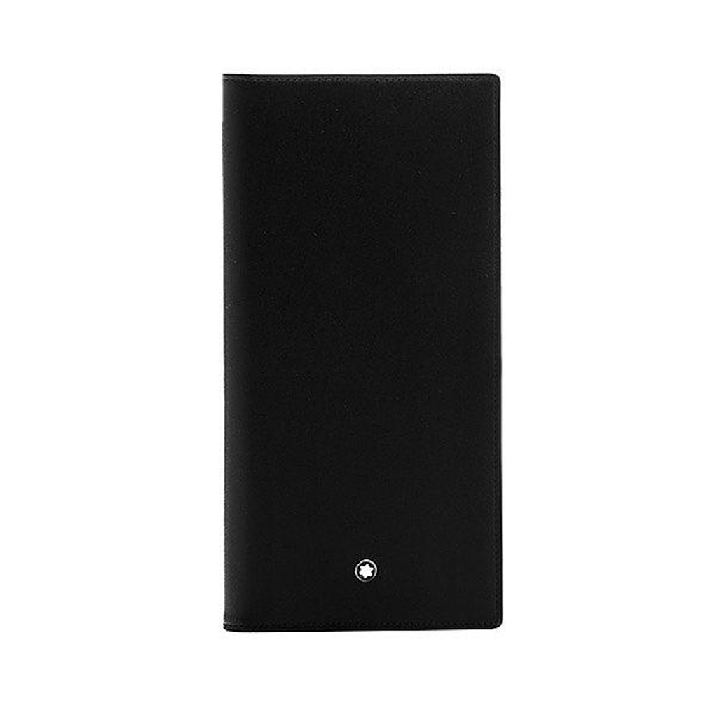 [몽블랑 MONTBLANC] 35790 남성 장지갑- 이랜드몰