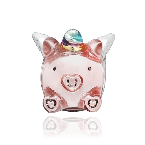 [판도라 PANDORA] 792573C01 여성 참- 이랜드몰