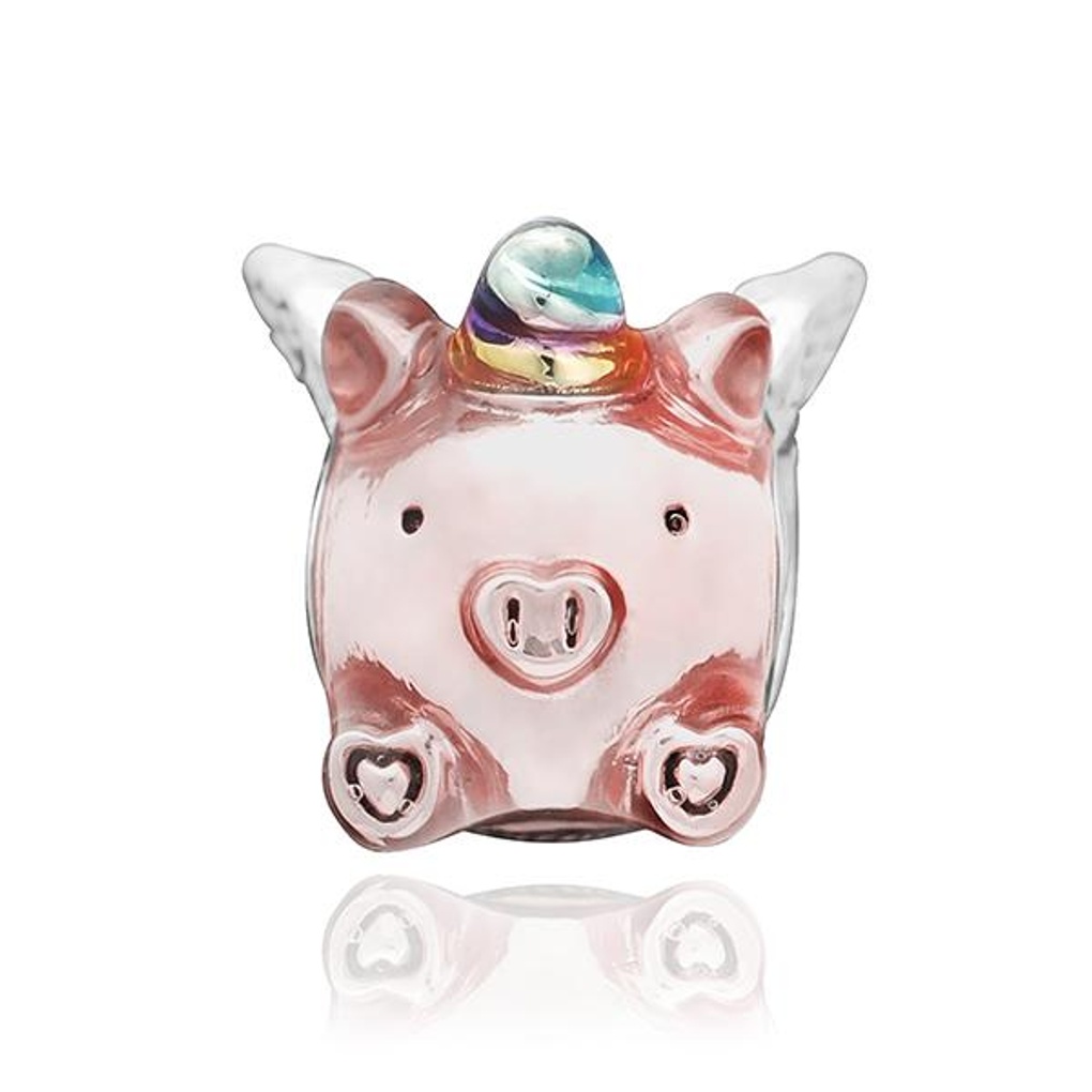 [판도라 PANDORA] 792573C01 여성 참- 이랜드몰