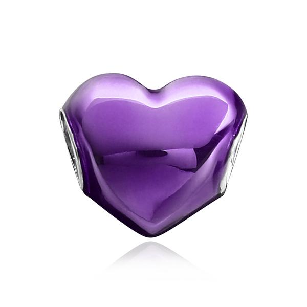 [판도라 PANDORA] 799291C01 여성 참- 이랜드몰