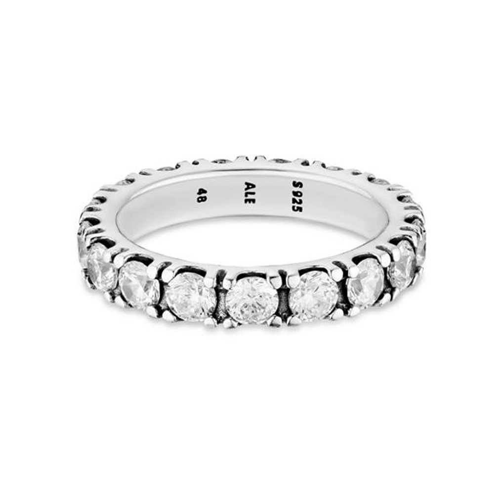 [판도라 PANDORA] 190050C01 여성 반지- 이랜드몰