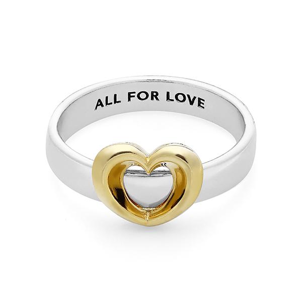 [판도라 PANDORA] 162504C00 여성 반지- 이랜드몰