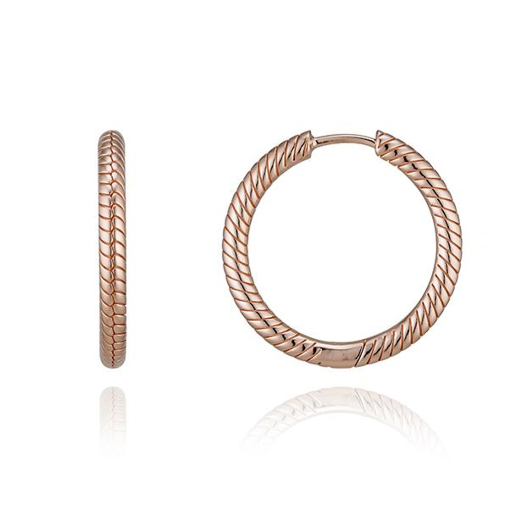 [판도라 PANDORA] 289532C00 여성 귀걸이- 이랜드몰