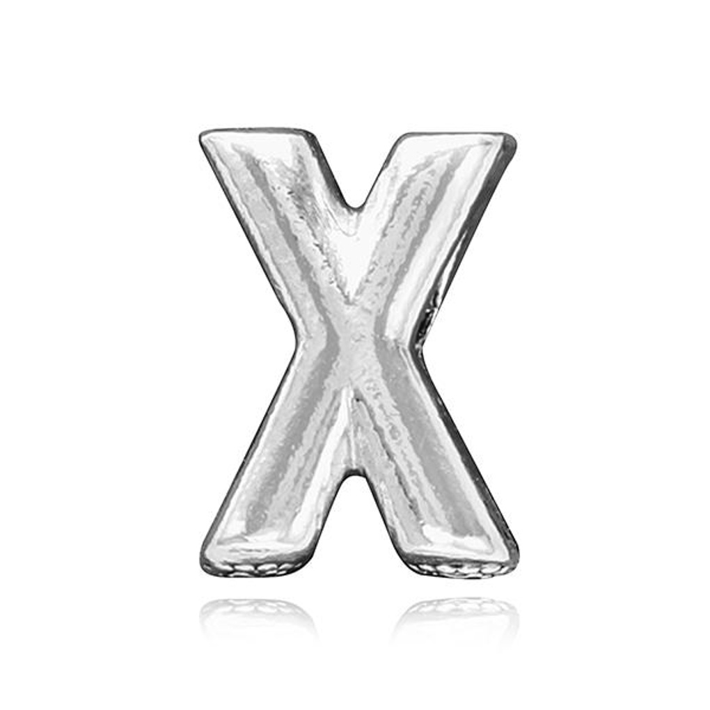 [판도라 PANDORA] 797478 여성 참- 이랜드몰