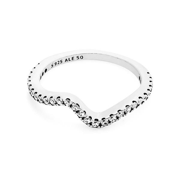 [판도라 PANDORA] 192539C01 여성 반지- 이랜드몰