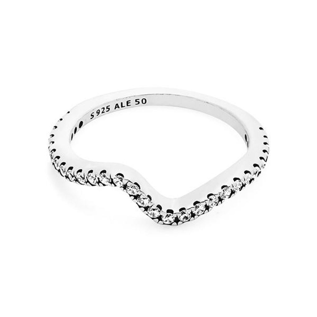 [판도라 PANDORA] 192539C01 여성 반지- 이랜드몰