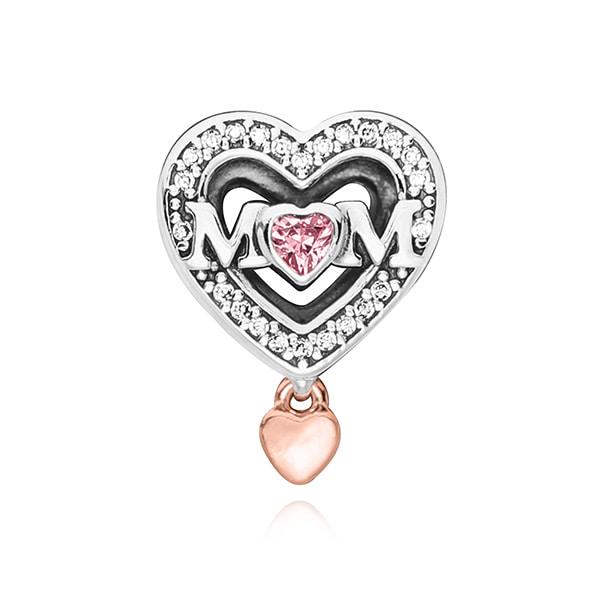 [판도라 PANDORA] 789402C01 여성 참- 이랜드몰