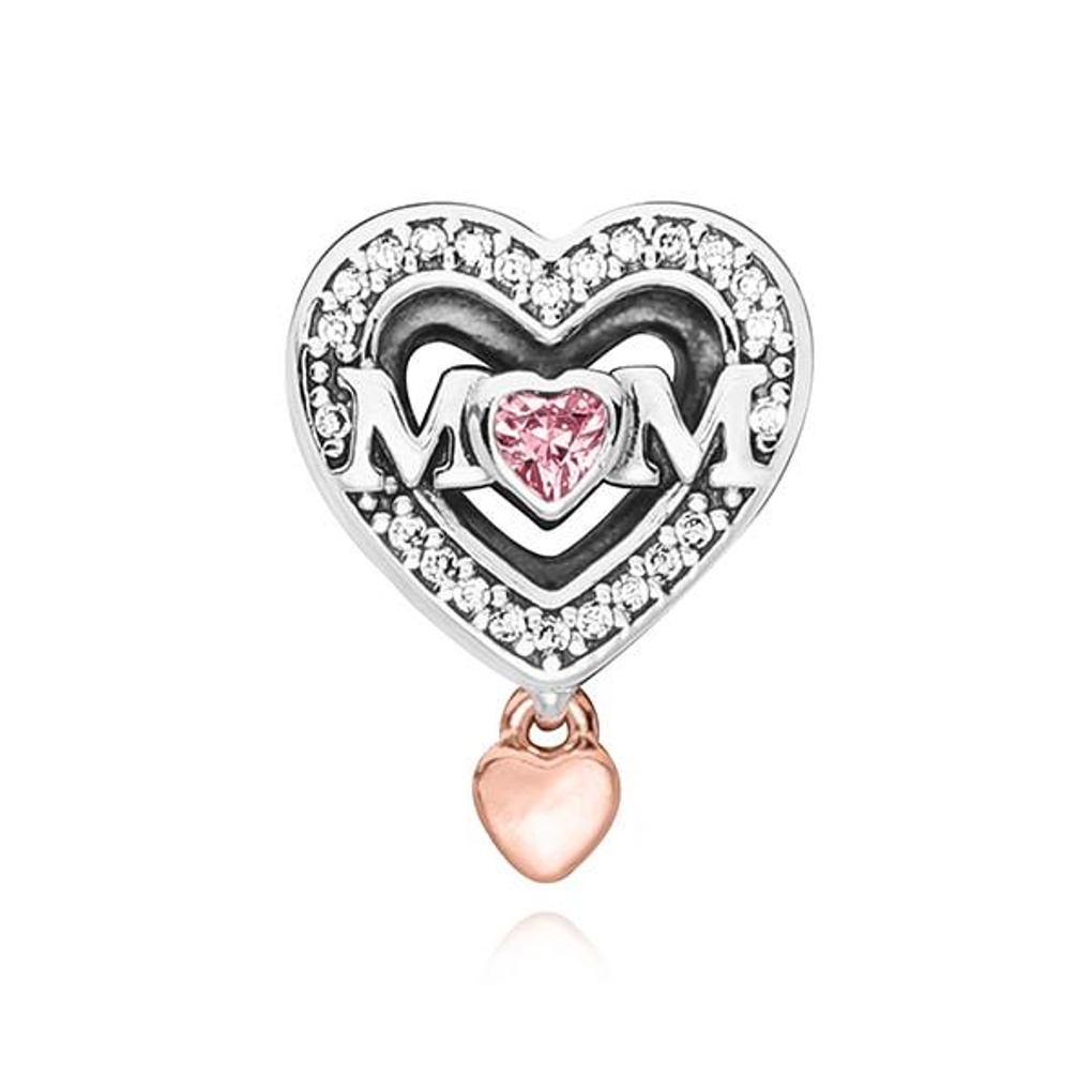 [판도라 PANDORA] 789402C01 여성 참- 이랜드몰