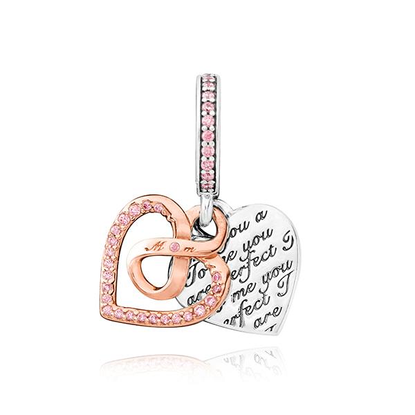 [판도라 PANDORA] 782641C01 여성 참- 이랜드몰