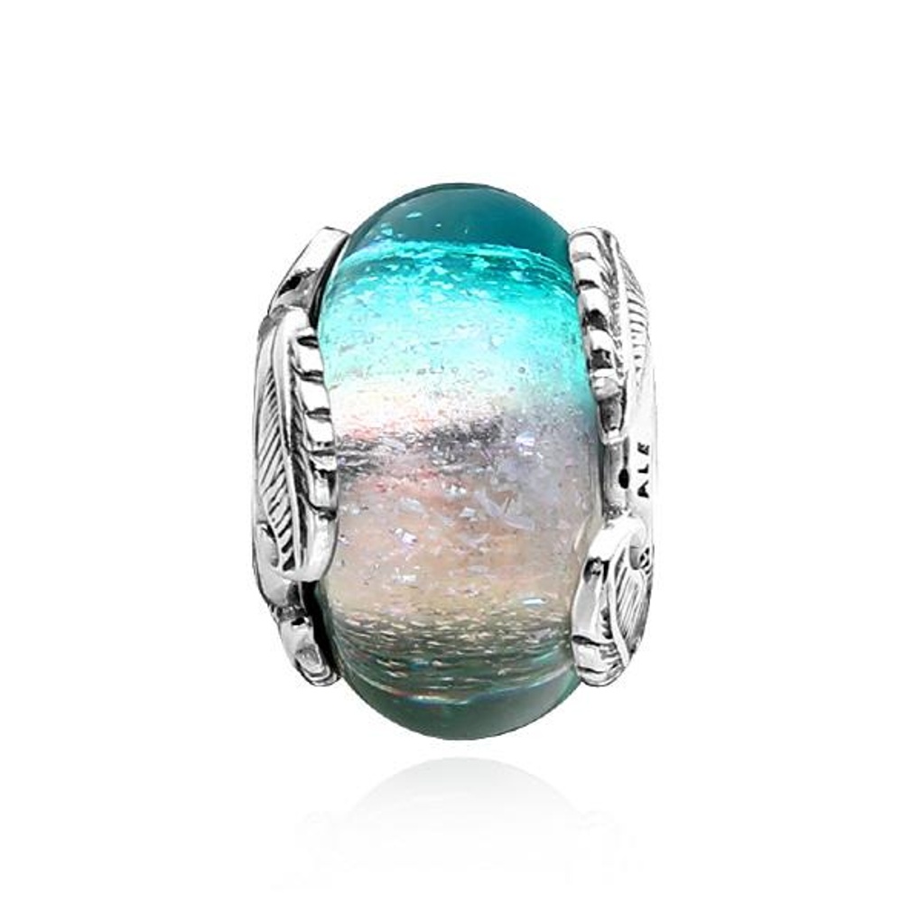 [판도라 PANDORA] 792577C00 여성 참- 이랜드몰