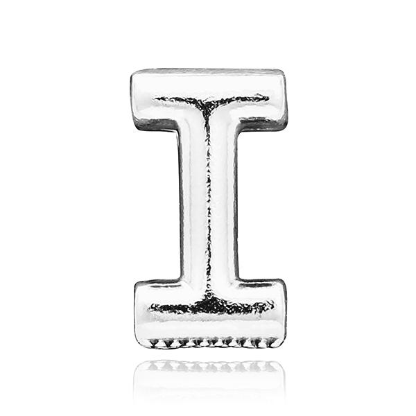 [판도라 PANDORA] 797463 여성 참- 이랜드몰