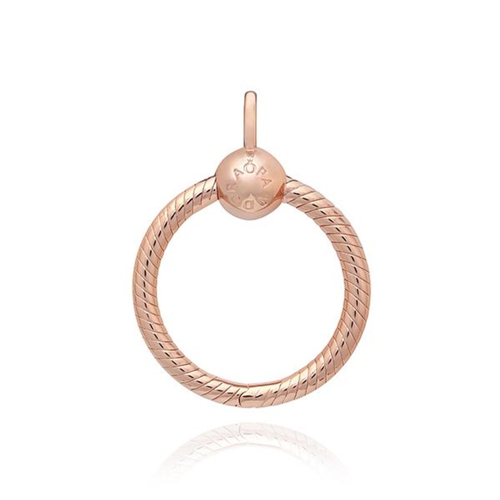 [판도라 PANDORA] 388296 여성 참- 이랜드몰