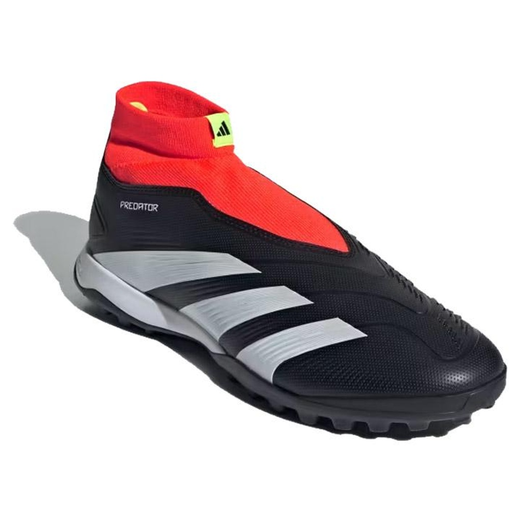 아디다스 프레데터 리그 LL TF IG7715 축구화/풋살화- 이랜드몰
