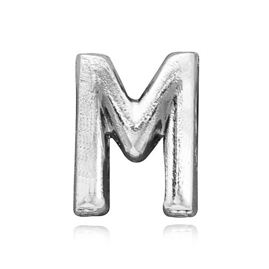 [판도라 PANDORA] 797467 여성 참- 이랜드몰