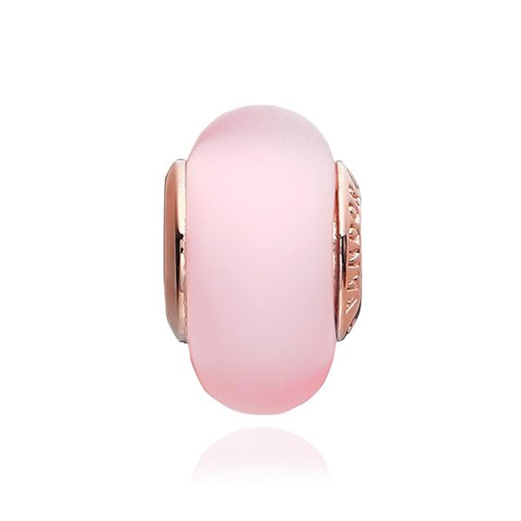 [판도라 PANDORA] 789421C00 여성 참- 이랜드몰