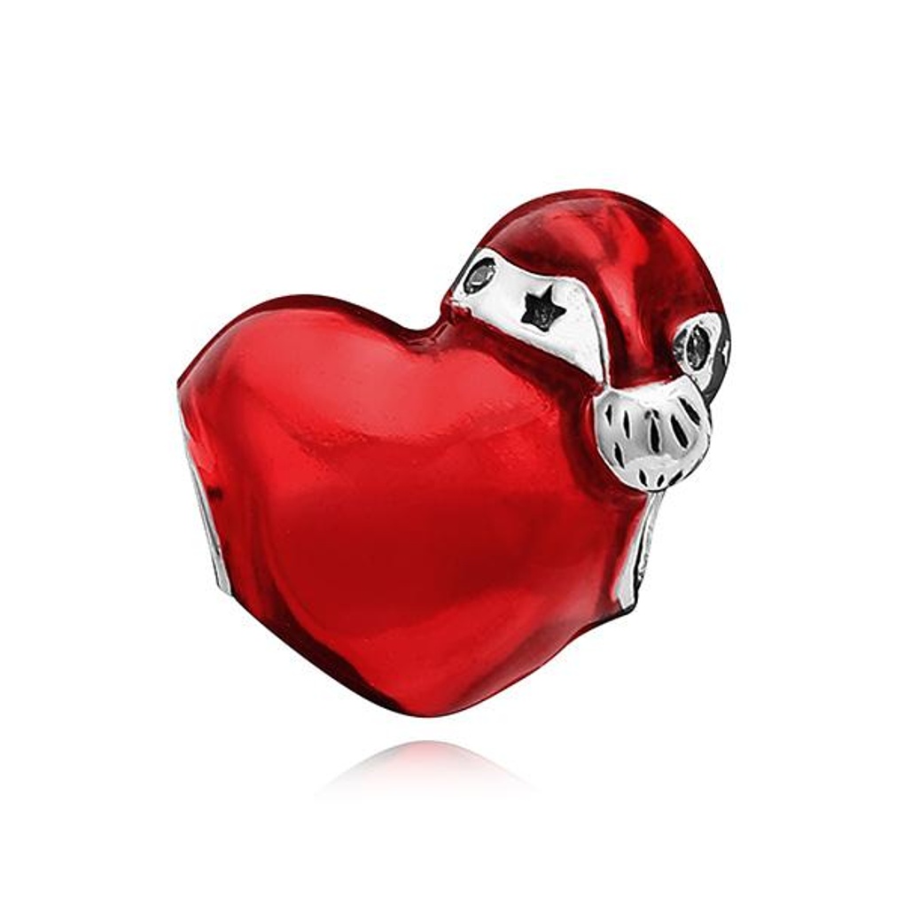 [판도라 PANDORA] 792336C01 여성 참- 이랜드몰