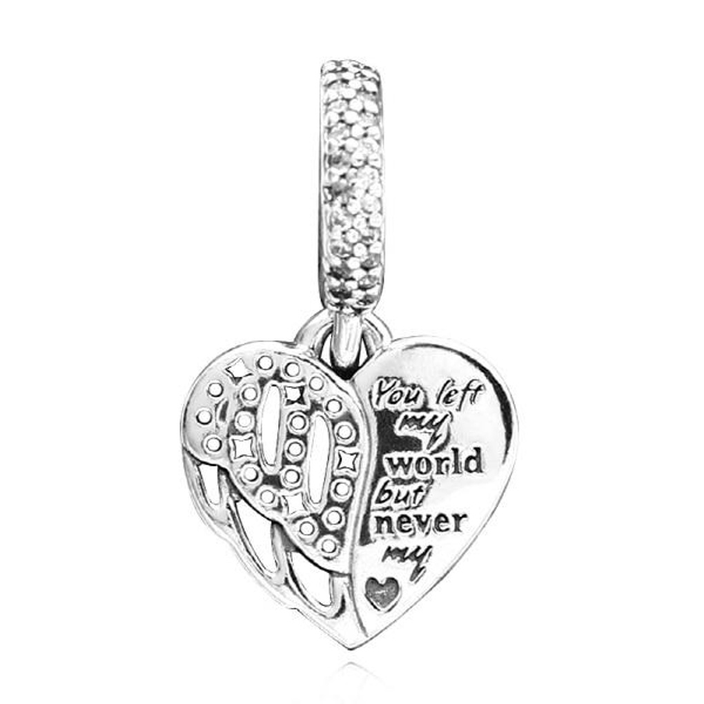 [판도라 PANDORA] 792646C01 여성 참- 이랜드몰