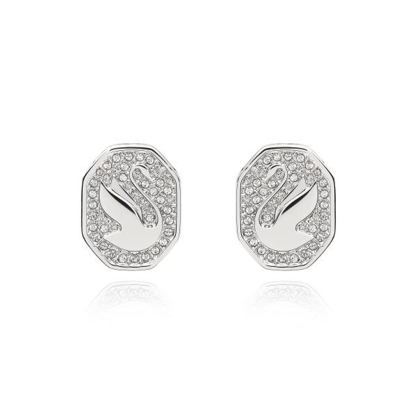 [스와로브스키 SWAROVSKI] 5621097 여성 귀걸이- 이랜드몰