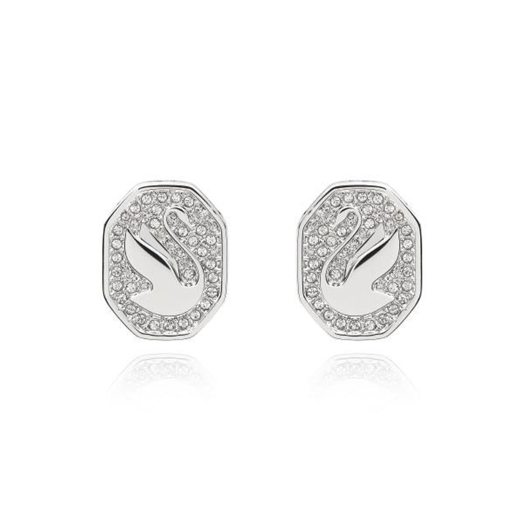 [스와로브스키 SWAROVSKI] 5621097 여성 귀걸이- 이랜드몰