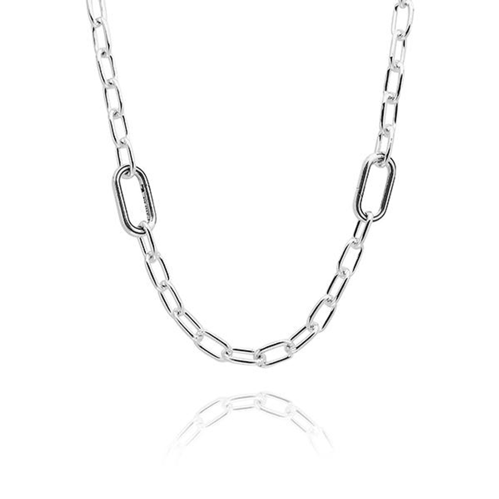 [판도라 PANDORA] 399685C00 여성 목걸이- 이랜드몰