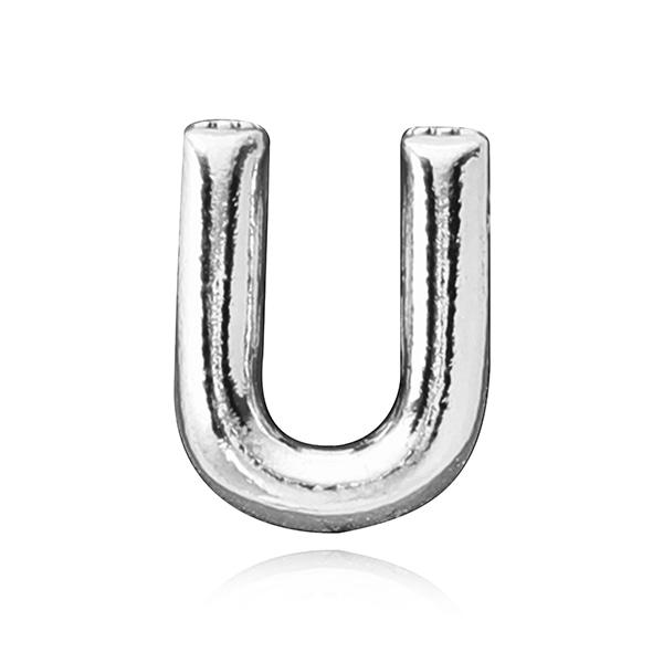 [판도라 PANDORA] 797475 여성 참- 이랜드몰