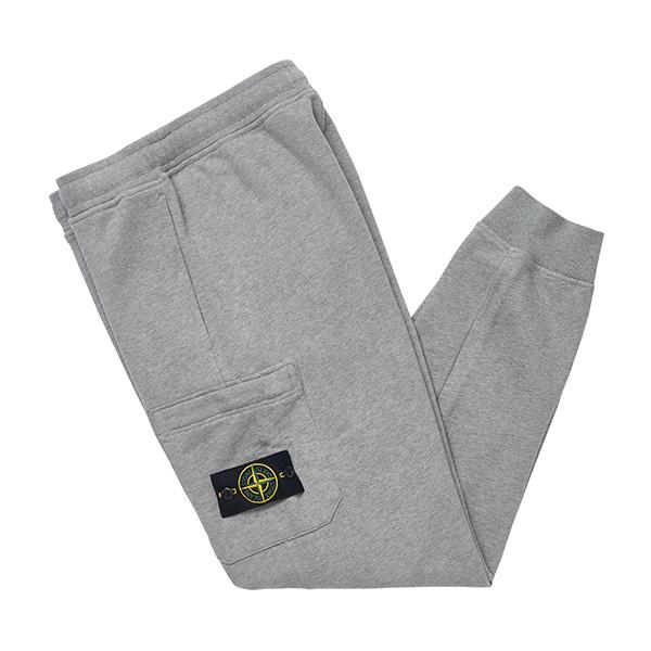 [스톤아일랜드 STONE ISLAND] 62620 V0M64 남성 긴바지- 이랜드몰