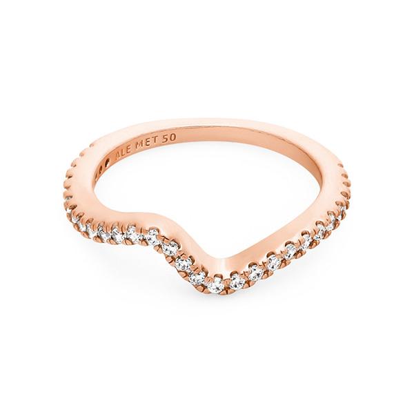 [판도라 PANDORA] 182539C01 여성 반지- 이랜드몰