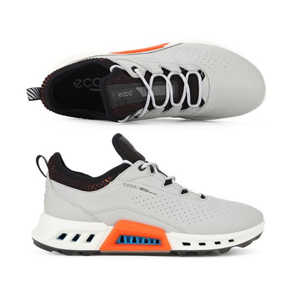 [에코 ECCO] 130404 57719 남성 스니커즈- 이랜드몰
