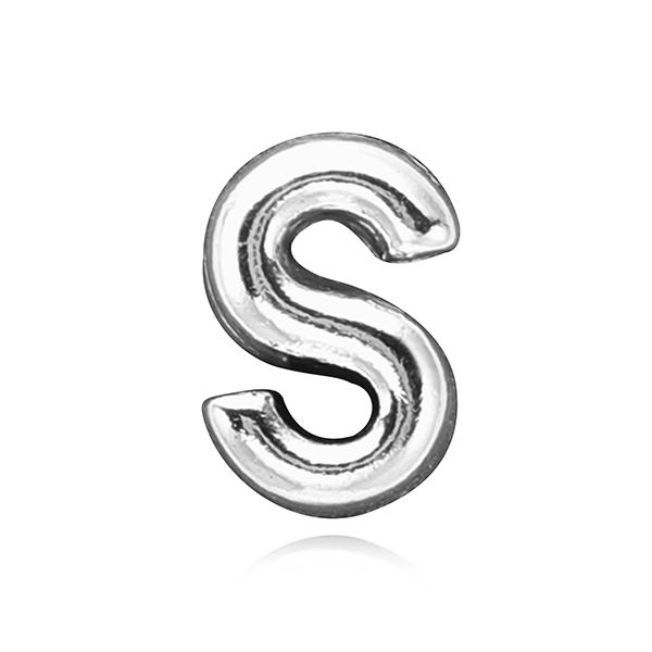 [판도라 PANDORA] 797473 여성 참- 이랜드몰