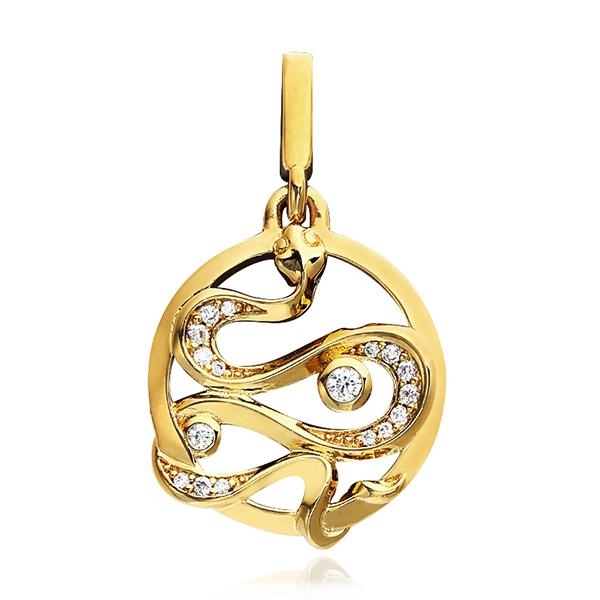 [판도라 PANDORA] 762301C01 여성 참- 이랜드몰