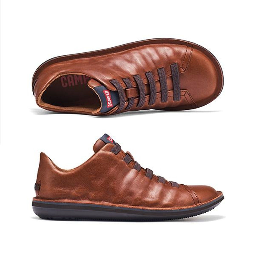 [캠퍼 CAMPER] 18751-049 남성 스니커즈- 이랜드몰