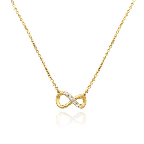 [판도라 PANDORA] 368821C01 여성 목걸이- 이랜드몰