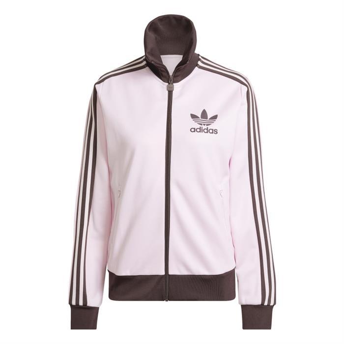 아디다스 베켄바우어 트랙탑 IR6088- 이랜드몰