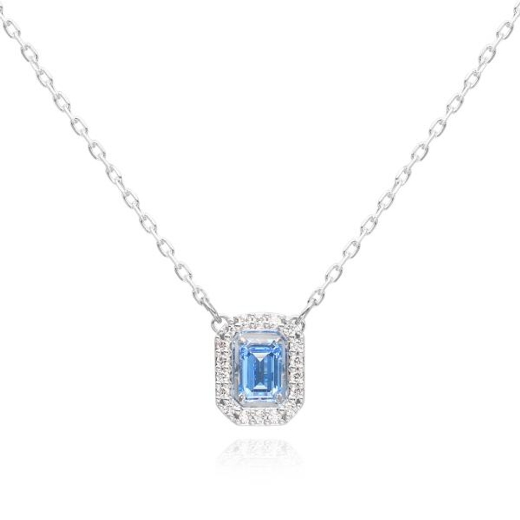 [스와로브스키 SWAROVSKI] 5614926 여성 목걸이- 이랜드몰