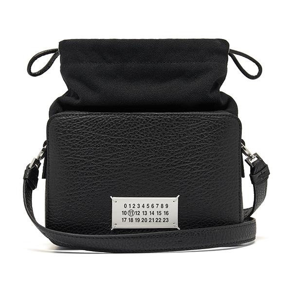 [메종마르지엘라] SB1WG0018 P4348 T8013 여성 숄더백- 이랜드몰