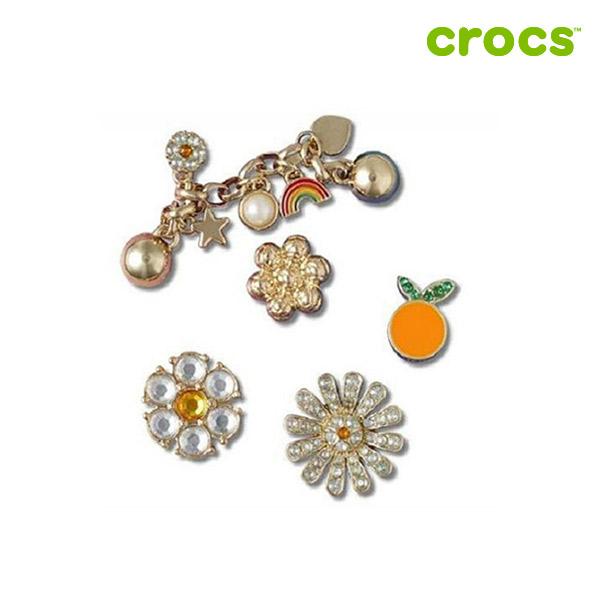 크록스 CROCS | 이랜드몰 추천 브랜드
