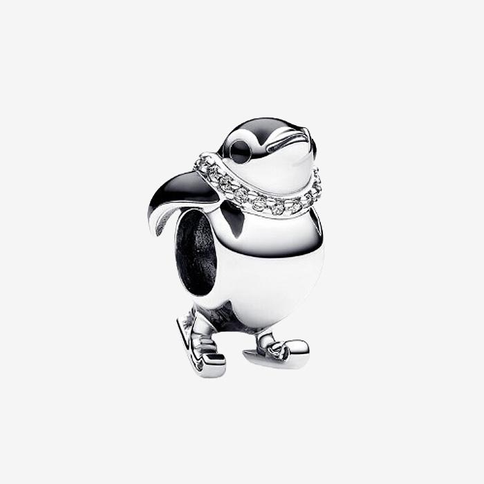 판도라 참 792988C01- 이랜드몰