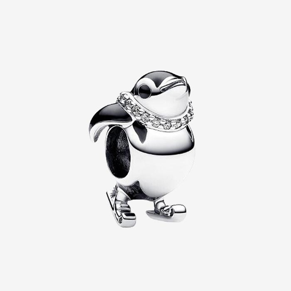 판도라 참 792988C01- 이랜드몰