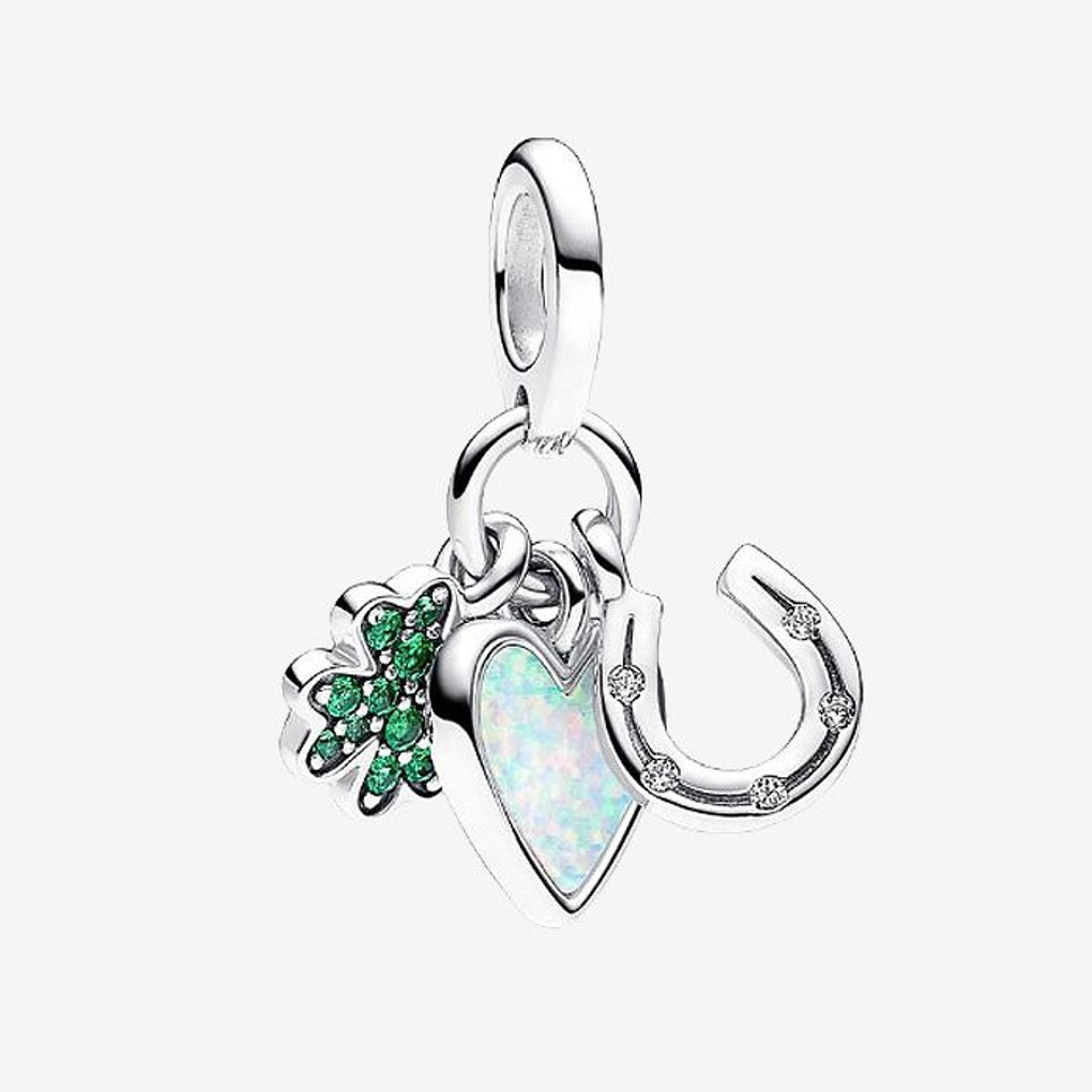 판도라 참 792755C01- 이랜드몰