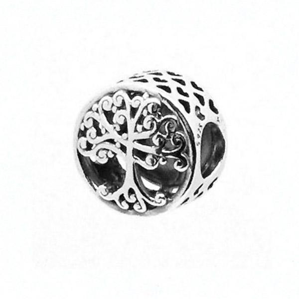 판도라 패밀리 루트 실버 참 797590- 이랜드몰