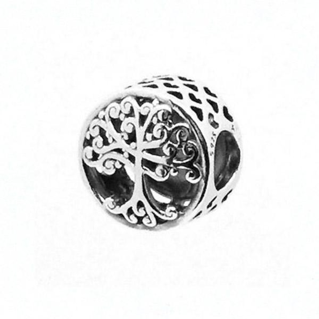 판도라 패밀리 루트 실버 참 797590- 이랜드몰